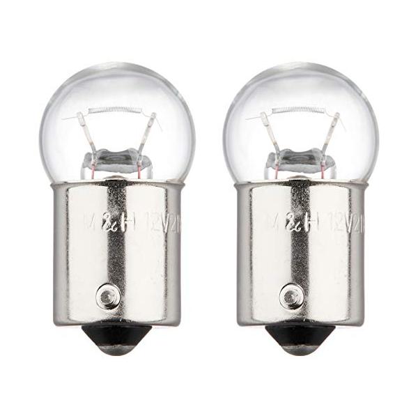 クリア/-/B・P A5113・パッケージ個数:1・商品モデル番号:B・P A5113・色:クリア・梱包サイズ:9.7 x 6.6 x 2.2 cm・商品の重量:22 g