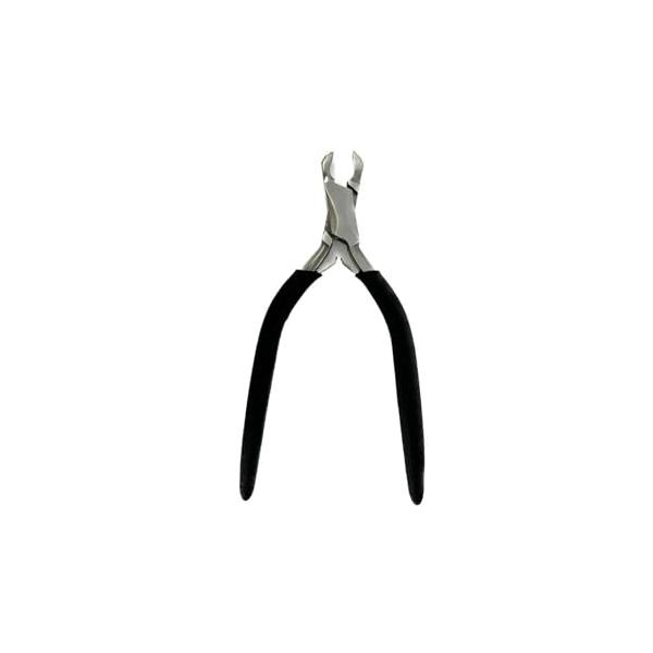 シルバー/高さ17.5cm/4825・Size:高さ17.5cmColor:シルバー・パッケージ個数:1・商品サイズ：H17.5cm・商品の重量：145g・材質：本体/ステンレススチール、グリップ/エラストマー樹脂、キャップ/ポリ塩化ビニル...