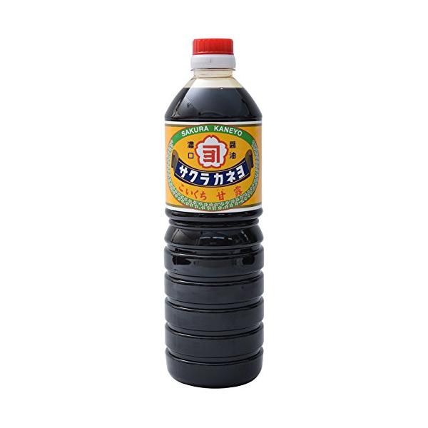 マルチ/1リットル (x 1)/-・Size:1リットル (x 1)・パッケージ個数:1・原材料:アミノ酸液、食塩、脱脂加工大豆、小麦、糖類(ブドウ糖果糖液糖、砂糖)、調味料(アミノ酸等)、カラメル色素、甘味料(サッカリンNa、甘草、ステビ...