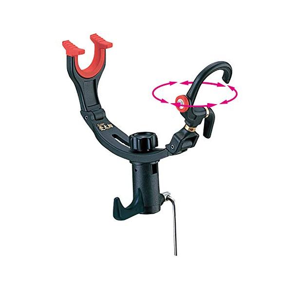 受太郎(受け竿1本)受太郎/-/13011・Style:受太郎(受け竿1本)PatternName:単品・収納サイズ : 210x64x50mm・重量 : 110g・部門名: ユニセックス大人・生産国:日本