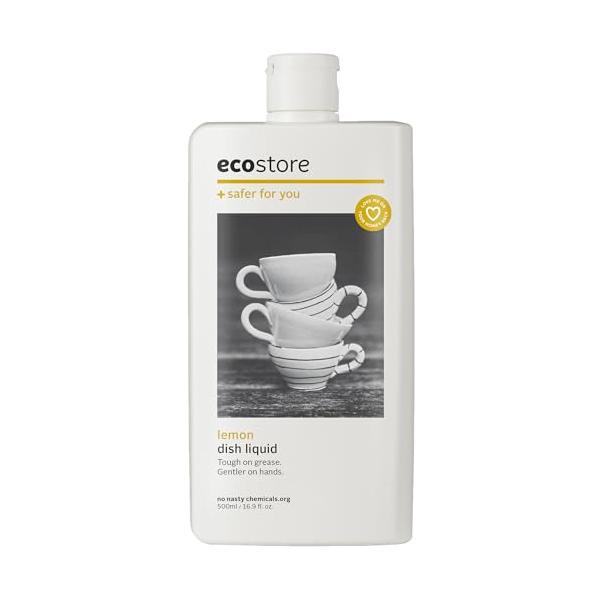 クリア/500mL/9420015011135・Size:500mL・パッケージ個数:1・手肌にも環境にも優しく、また高い洗浄力で食器をきれいにスッキリ洗い上げます。・泡立ちよく食器をきれいにスッキリ洗い上げます。・水切れもよく、油汚れなど...