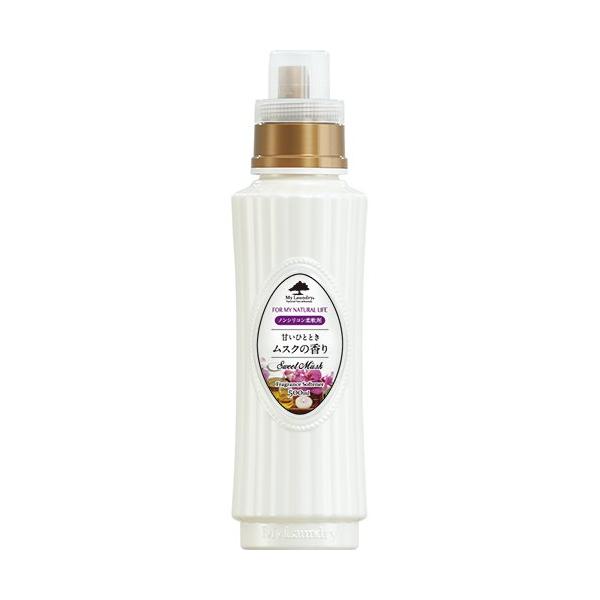 -/500ミリリットル (x 1)/4540936002311・ScentName:ムスクの香りSize:500ミリリットル (x 1)・パッケージ個数:1・原産国 :日本・内容量 :500ml・商品サイズ (幅×奥行×高さ) :70x70...