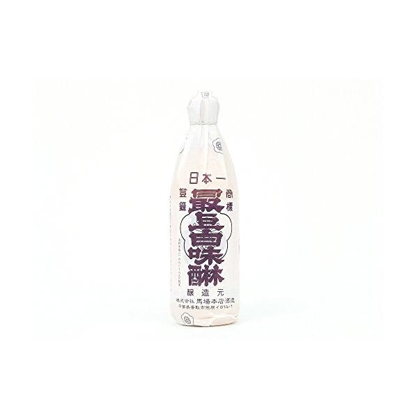 パッケージ個数:1・都度新しい製造日の商品が届きます
