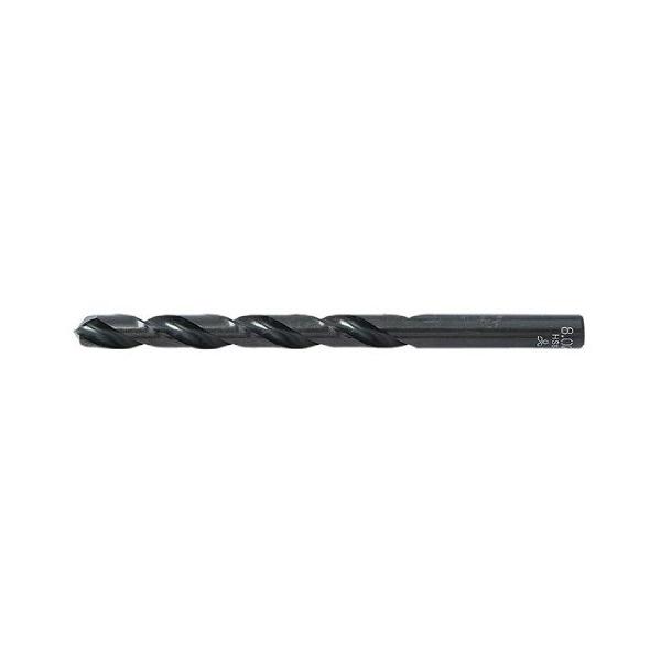 5本入ブラック/5.5mm/B5-TSD・Size:5.5mmStyle:5本入・パッケージ個数:1・メーカー名:三菱マテリアル(株)/ 特長 /・鉄、鋼、軽合金をはじめ、プラスチック、木材まで幅広く加工できます。/ 用途 /・鉄工用。/ ...