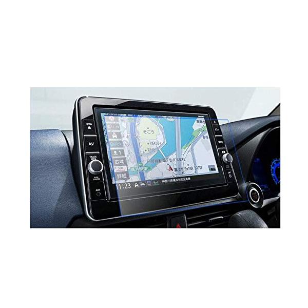 9インチ(2)/-/-・Color:9インチ(2)・パッケージ個数:1・適用車種日産 MM319D-L MM320D-L MM321D-L デイズ/ルークス・キズ防止画面へのスクラッチを防止、スクリーンをきちんと保護します。・汚れ防止油分や...