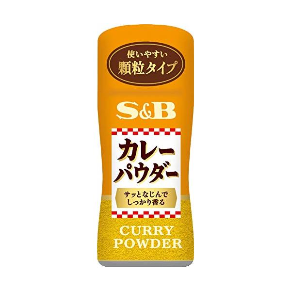 -/55グラム (x 2)/-・パッケージ個数:2・原材料:カレー粉(国内製造)、粉末植物油脂(なたね油)・商品サイズ(高さx奥行x幅):118mm×94mm×231mm