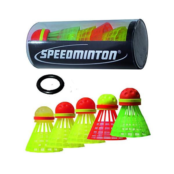 -/-/SM03-100-05・パッケージ個数:1・１００％リサイクル可能なスイスの純粋なハイテクプラスチックを使って 複雑な製法で制作しています。