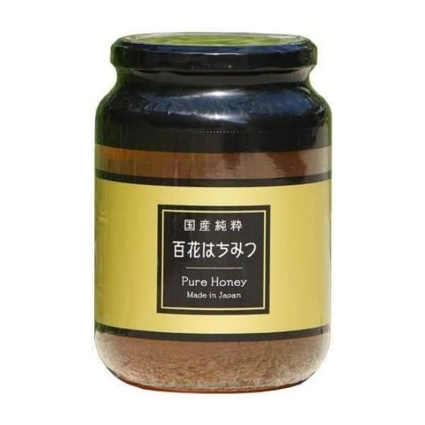 ・ 1キログラム(x 1) ・・Size:1キログラム(x 1)・人気の国産はちみつ・フレーバー: 甘い・パッケージ重量: 1.39 kg・サイズ: 1キログラム(x 1)