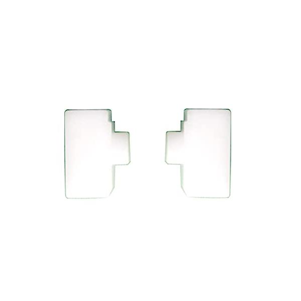 パッケージ個数:1・三陽金属 フルオートナイロンカッター GA-01Sブロック