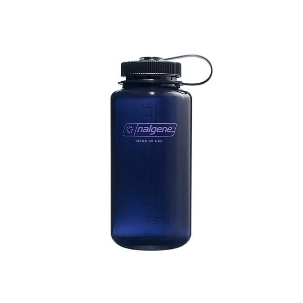 オデ　グレー/946 ml/2020-2232・Color:オデ　グレーSize:946 ml・パッケージ個数:1・純度の高いプラスチックの高性能と高い気密性が世界中のバックパッカー、キャンパーらに愛されています。 キャンプ、トレッキング、...