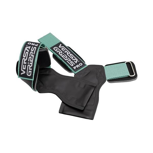 PROミント/S:手首15.2-17.8 cm/851679006622・Color:ミントSize:S:手首15.2-17.8 cmStyle:PRO・パッケージ個数:1・世界イチ先進的なトレーニングアクセサリーとして特許取得済み、実証済...