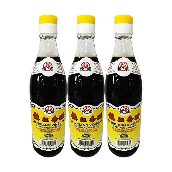 -/550ミリリットル (x 3)/-・パッケージ個数:3・原材料:もち米、麦ふすま、食塩、砂糖・内容量:550ml×3本・カロリー:34kal/100gあたり・商品サイズ(高さx奥行x幅):25.5cm×21cm×7.5cm