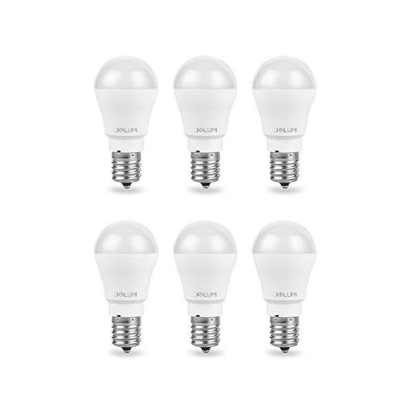 ・電球色  OST-M5-27 L・・Color:電球色・【コンパクトタイプ・おすすめ商品 】ランプのネック部分にくびれをもたせてスリム化し、ミニクリプトン電球と同等の形状にしました。誤挿入防止用の出っ張りのあるソケットにも、引っかからずに...