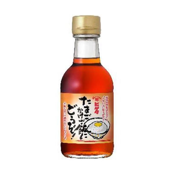 -/200ミリリットル (x 3)/23177・パッケージ個数:3・内容量:200ml×3個・原材料:しょうゆ(本醸造)(大豆、小麦を含む)、ぶどう糖、食塩、みりん、かつおぶしエキス、醸造酢、酵母エキス、こんぶエキス、調味料(アミノ酸等)・...