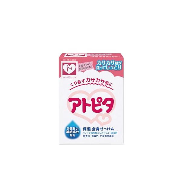-/80グラム (x 1)/-・Size:80グラム (x 1)・パッケージ個数:1・男女共用・(b)対象年齢 :(/b) 0か月から・(b)製造国 :(/b) 日本
