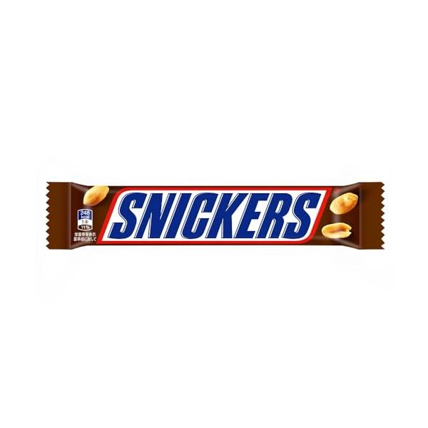 -/Pack of 1/-・Size:Pack of 1・チョコレート菓子