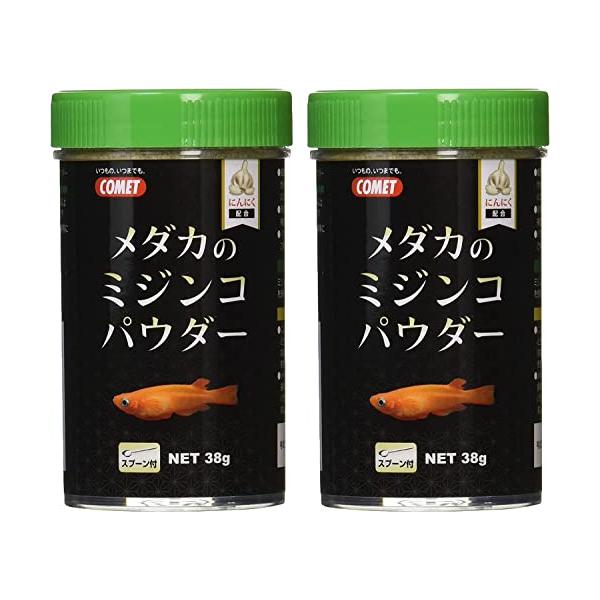 -/38グラム (x 2)/4971453056202・パッケージ個数:1・本体サイズ (幅X奥行X高さ) :4.6×4.6×8.3cm・本体重量:0.038kg・原産国:台湾(台湾省/中華民国)