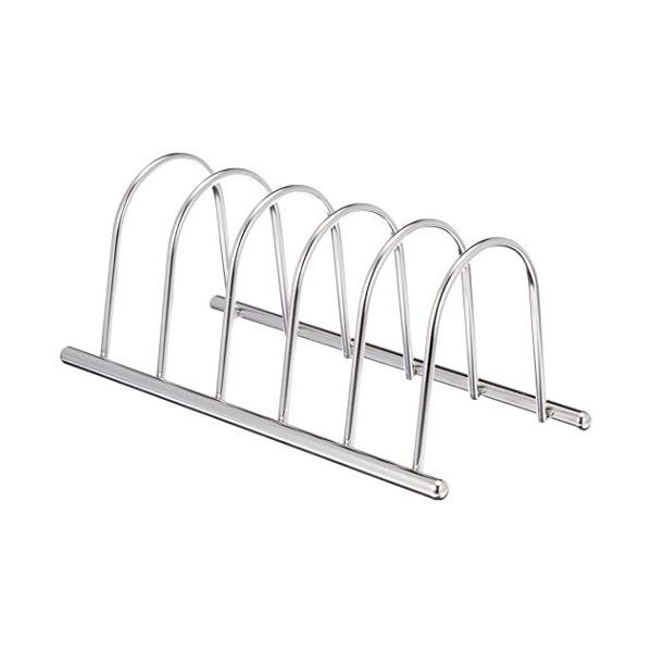 03:ディッシュスタンド/個装サイズ：14.2×27.5×13cm/SA100-3・Color:03:ディッシュスタンド・パッケージ個数:1・個装サイズ：14.2×27.5×13cm