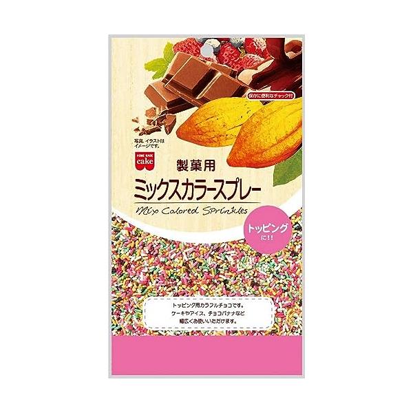 カラフル/120グラム (x 1)/240・パッケージ個数:1・原材料:砂糖、ココアバター、脱脂粉乳、全粉乳、植物油脂、カカオマス、レシチン(大豆由来)、着色料(黄4、赤3、黄5、青1)、香料・内容量:120g・商品サイズ(高さx奥行x幅)...