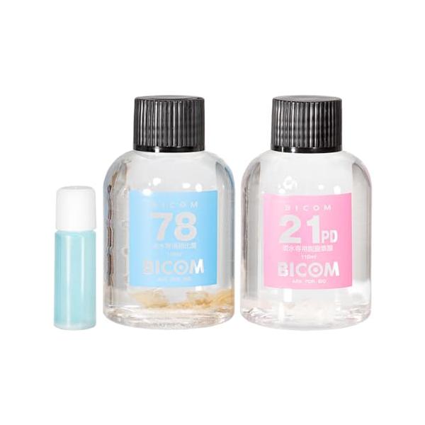 無し/110ミリリットル (x 1)/231000031000・パッケージ個数:1・本体サイズ (幅X奥行X高さ) :11×9×6cm・本体重量:0.286kg