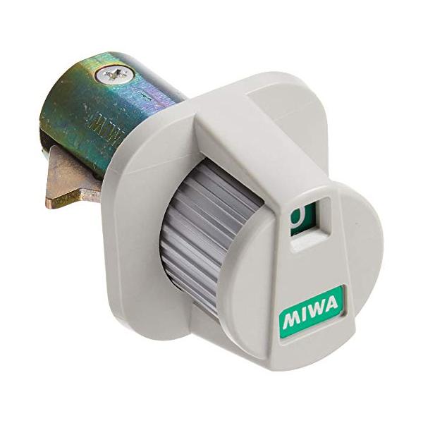 箱用-/-/TRODS1・パッケージ個数:1・原産国:日本・●ポスト用のダイヤル錠です。・●マンション、ビル向け用。・●タイプ:右吊もと用●質量(g):108・●本体:亜鉛ダイカスト●冠:樹脂