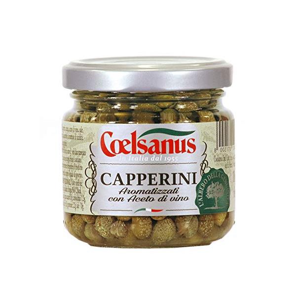 -/100グラム (x 1)/5117・パッケージ個数:1・内容量:100g・原材料:食用花(モロッコ)、果実酢ブドウ酢(イタリア)・商品サイズ(高さ×奥行×幅):63mm×57mm×57mm