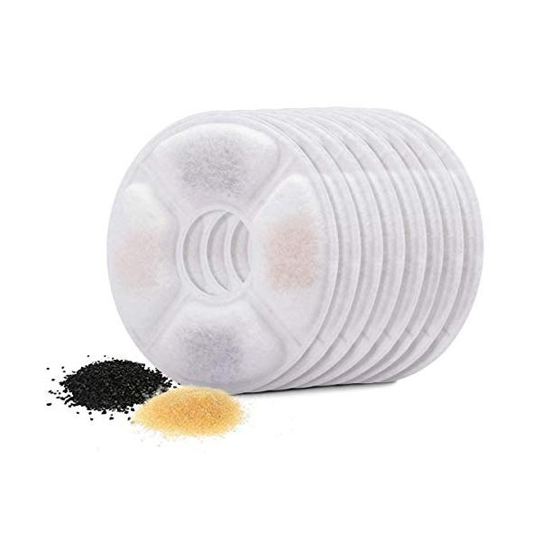 -/-/Men2183・PatternName:丸い・ご注意：ご注文の前に販売者Menetopをご確認ください。 総合的なアフターサービスを提供しており、クーポンもご利用いただけます。他店でのご購入の場合、説明通りの商品をお届けできることを...