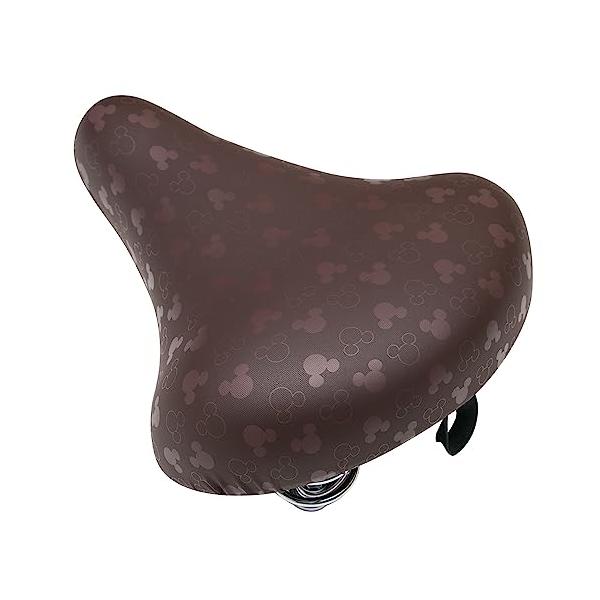 サドルカバー-/30.0-34.5 cm/4.58039E+12・パッケージ個数:1・子供用〜一般車サドル対応 横２６〜３２ｃｍ　縦２９〜３２ｃｍ