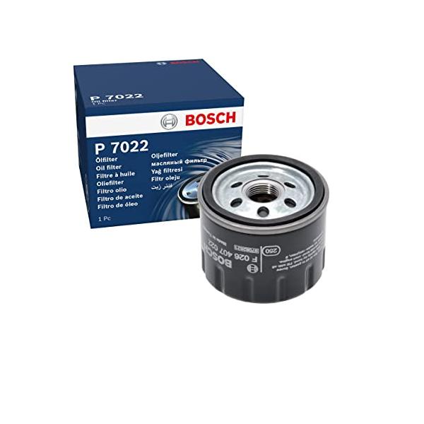 -/-/F 026 407 022・パッケージ個数:1・世界有数の自動車部品サプライヤー 信頼のボッシュ製