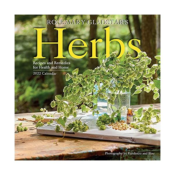 パッケージ個数:1