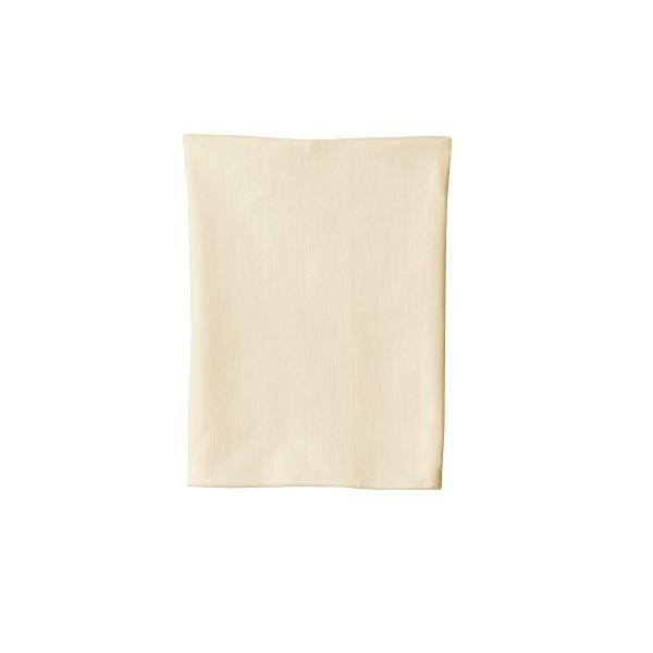 腹巻ベ-ジユ/LL/H1100A・Size:LLColor:ベ-ジユ・パッケージ個数:1・SIZE:M (メーカー表示サイズ:76cm~84cm)・SIZE:LL ウエスト(メーカー表示サイズ:94cm~104cm)・SIZE:M ウエスト...