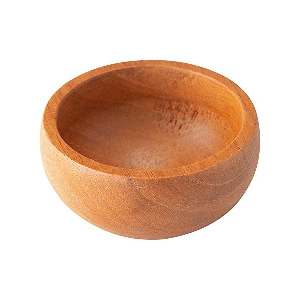 (b)主な製造国 :(/b)日本