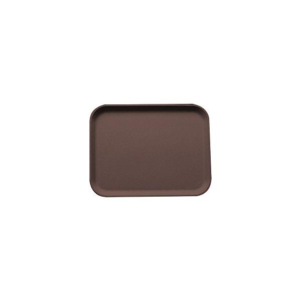 ブラウン/-/1014CT・パッケージ個数:1・サイズ:幅×奥行(mm)349×270・本体重量(g):500・材質:FRP・ラバー・生産国:アメリカ・(底内寸)幅×奥行(mm)310×235