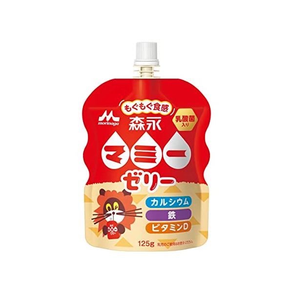 PatternName:ゼリー36本・原材料:砂糖混合果糖ぶどう糖液糖(国内製造)、乳製品、砂糖、寒天、乳酸菌(殺菌)/乳酸Ca、ゲル化剤(増粘多糖類)、酸味料、カラメル色素、香料、ピロリン酸鉄、V.D、(一部に乳成分・大豆を含む)・商品サ...