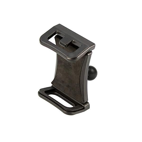 -/-/RM25-A55・パッケージ個数:1・商品説明文を必ずお読みください（この文面は詳細部分です)パソコンですと　もっと見る　をクリックしてください。・本製品のボールサイズは約25mmです・80mm〜155mm/ 厚み25mm以下 くら...