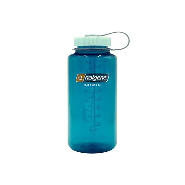 トラウトグリーン/946 ml/342039・Color:トラウトグリーンSize:946 ml・パッケージ個数:1・広口1.0L