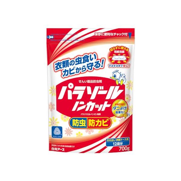 レッド/170x100x107mm/-・PatternName:無香・パッケージ個数:1・日用品