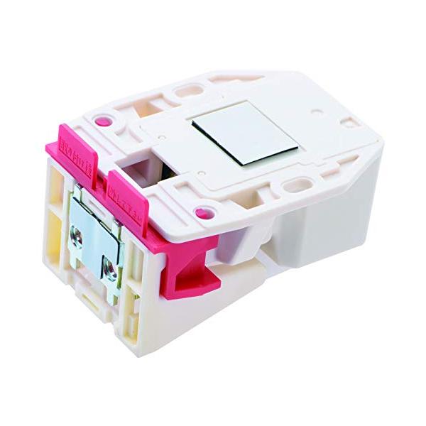 ホワイト/-/-・Color:ホワイト・重要ご購入前に商品画像にある取付け施工条件を必ずご確認下さい。・テープで仮留め位置出し、ねじで固定。簡易施工でしっかり取り付け。・後付け可能な簡易施工タイプ・開閉時の音が少ないサイレント仕様・ラッチ受...