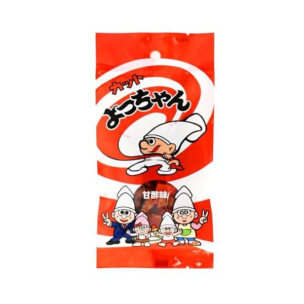 駄菓子