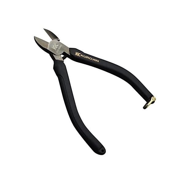 -/-/60S-150BG・パッケージ個数:1・特徴1:弱電作業など細かい作業に最適・特徴2:刃付け職人が手作業で刃を付け実現する切り心地・特徴3:性能だけでなく工具そのもののスタイリングにもこだわった商品・切断能力(銅線):φ2.6mm・...