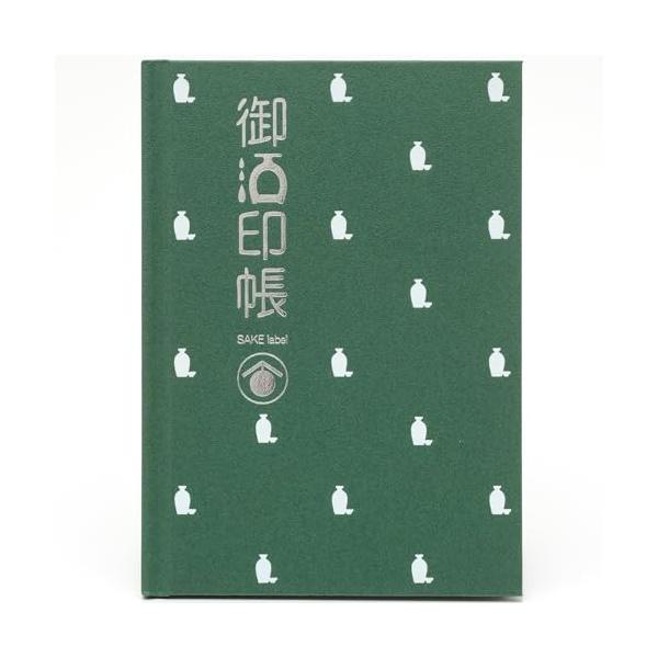 パッケージ個数:1