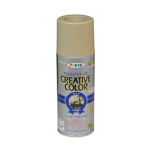 19ライトアンバー/300ML/-・Color:19ライトアンバーSize:300ML・パッケージ個数:1・タレにくく、きれいに仕上がります。・発泡スチロールや油性塗料の上に塗っても、下地を溶かしません。・日光や雨に強く、屋外にも使用できま...
