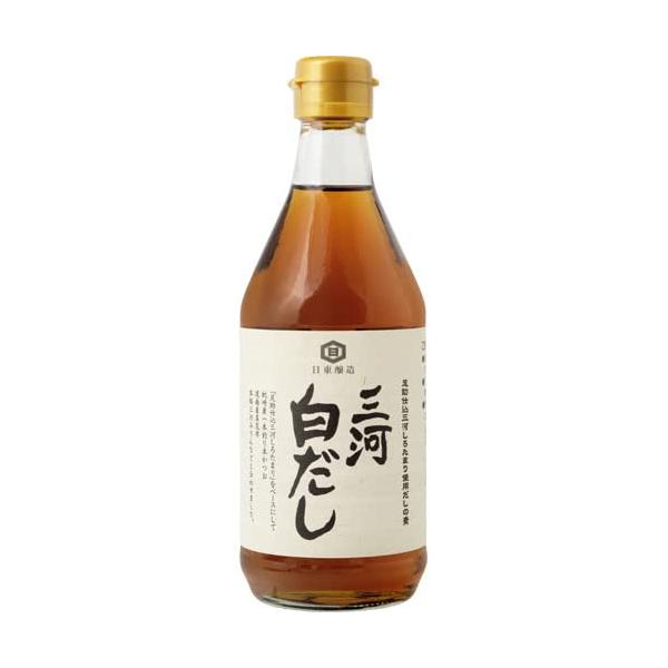 -/400ミリリットル (x 1)/-・パッケージ個数:1・原材料:小麦醸造調味料(小麦(国産)、食塩、米焼酎)、鰹節削り、食塩、みりん、砂糖、焼酎、椎茸、昆布・カロリー:49kcal/100mlあたり・生産国:日本・商品サイズ(高さx奥行...