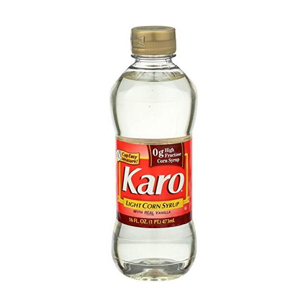 -/473ミリリットル (x 1)/KA-LCS・パッケージ個数:1・内容量:473ml・カロリー:30mｌ当たり 120Kcal・原材料:コーンシロップ、異性化液糖、食塩、バニラ・商品サイズ(幅×奥行×高さ):70×70×196mm