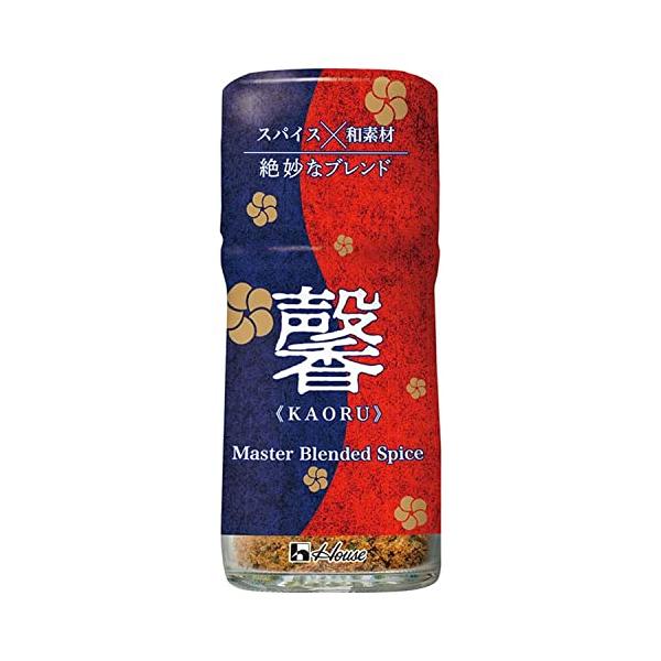 紺赤白/-/-・プラ:キャップ フィルム、紙:シール