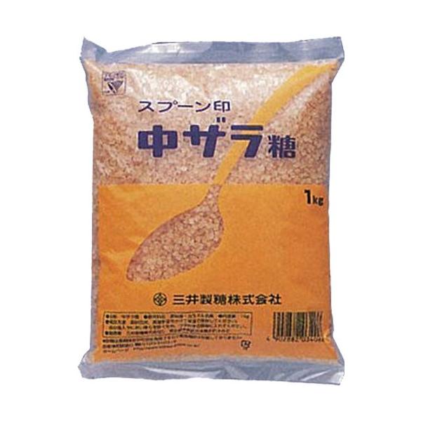-/1キログラム (x 20)/-・Size:1キログラム (x 20)・パッケージ個数:1・内容量:1Kg×20袋・カロリー:-・原材料:さとうきび、ビート・商品サイズ(高さ×奥行×幅):160×350×430mm