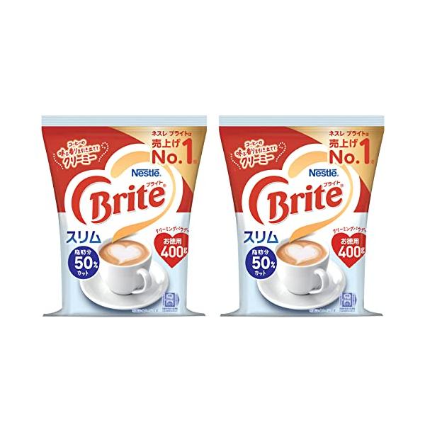 -/400グラム (x 2)/-・パッケージ個数:2・内容量:400g×2袋・カロリー:スプーン1杯(3g)あたり 11kcal・原材料:コーンシロップ、食物繊維(ポリデキストロース)、植物油脂、カゼイン(乳由来)、pH調整剤、着色料(酸化...