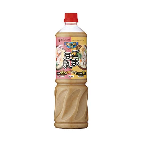 -/1.15キログラム (x 1)/-・FlavorName:ごま豆乳・パッケージ個数:1・原材料:砂糖(韓国製造)、食塩、すりごま、豆乳(大豆を含む)、チキンエキス、ねりごま、大豆粉末、ごま油、アミノ酸液(大豆を含む)、豆乳粉末(大豆を含...