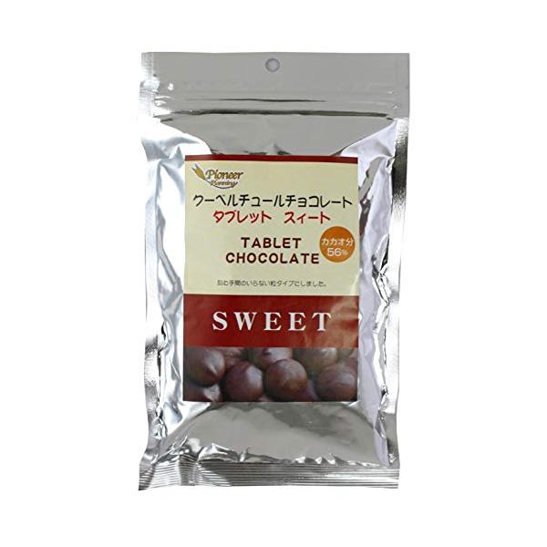 -/300グラム (x 1)/-・パッケージ個数:1・内容量:300g×1・カロリー:582Kcal・原材料:砂糖、カカオマス、ココアバター、バニラ、乳化剤(大豆由来)・商品サイズ (幅×奥行×高さ):150mm×20mm×245mm・原産...