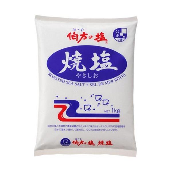 -/1キログラム (x 1)/-・パッケージ個数:1・内容量:1kg・カロリー:-・原材料:天日海塩(メキシコまたはオーストラリア)、海水(日本)・商品サイズ(高さ×奥行×幅):195mm×390mm×290mm